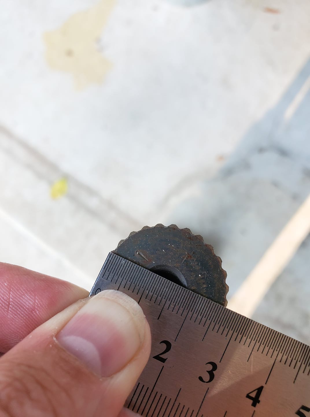 AE86 Rear Axles, Axle Swaps, and Upgrades – Doctored Garage